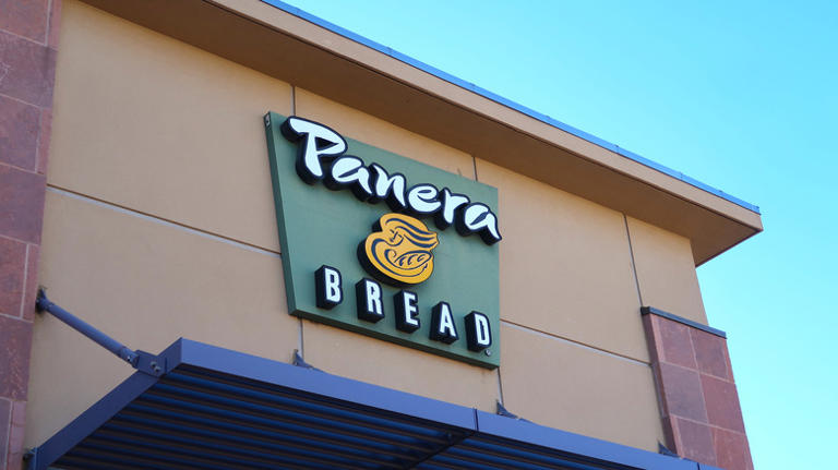 12 Facts About Panera Bread You Should Know As A Customer