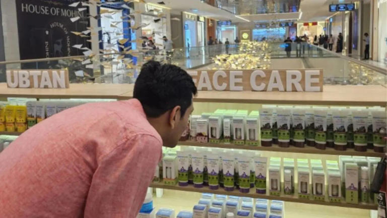 'AI Did My Homework': IIM Ahmedabad Student Uses ChatGPT For Project ...