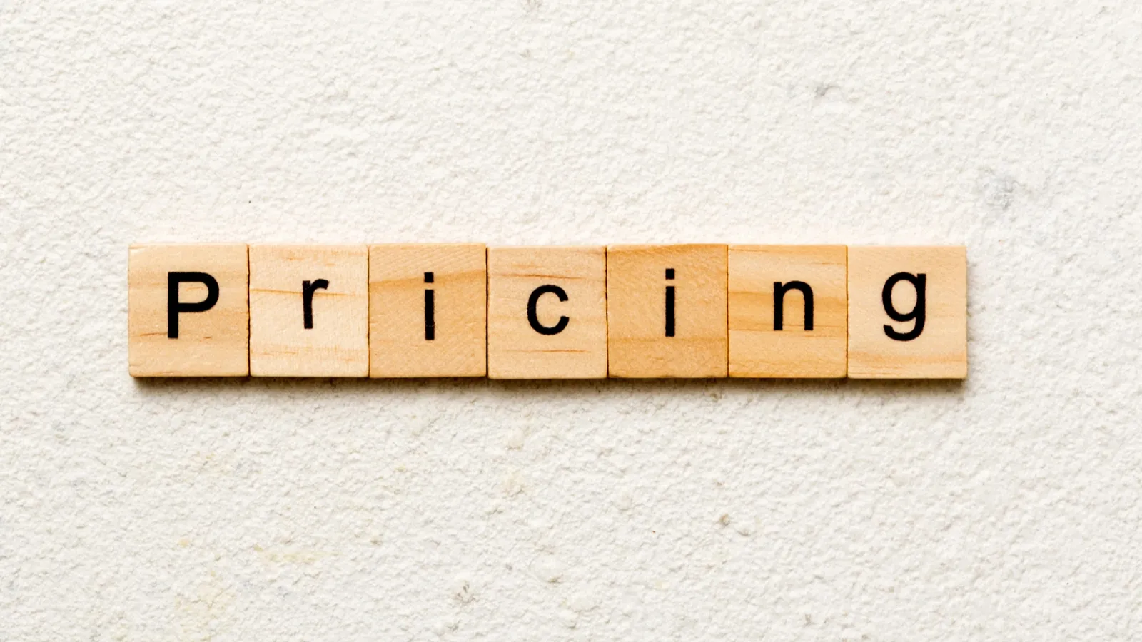 Why Vizio TVs cost so much less than big-name rivals