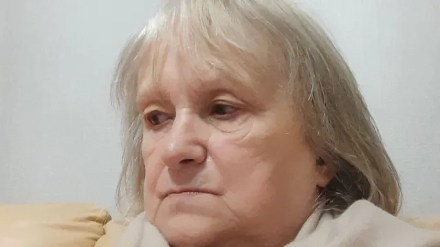 I’m a Waspi woman forced out of work due to illness – I had to live on ...