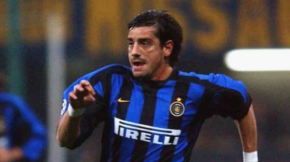 Coco: "Inter in finale al 55%: determinante un fattore. E chi vince ...