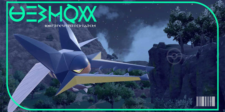 10 Electric-Type Pokémon That Need Mega Evolutions