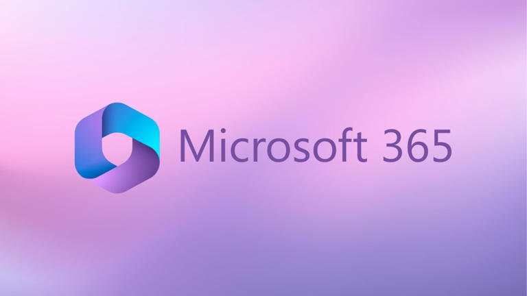 Microsoft 365 y Windows 365: en qué se diferencian realmente