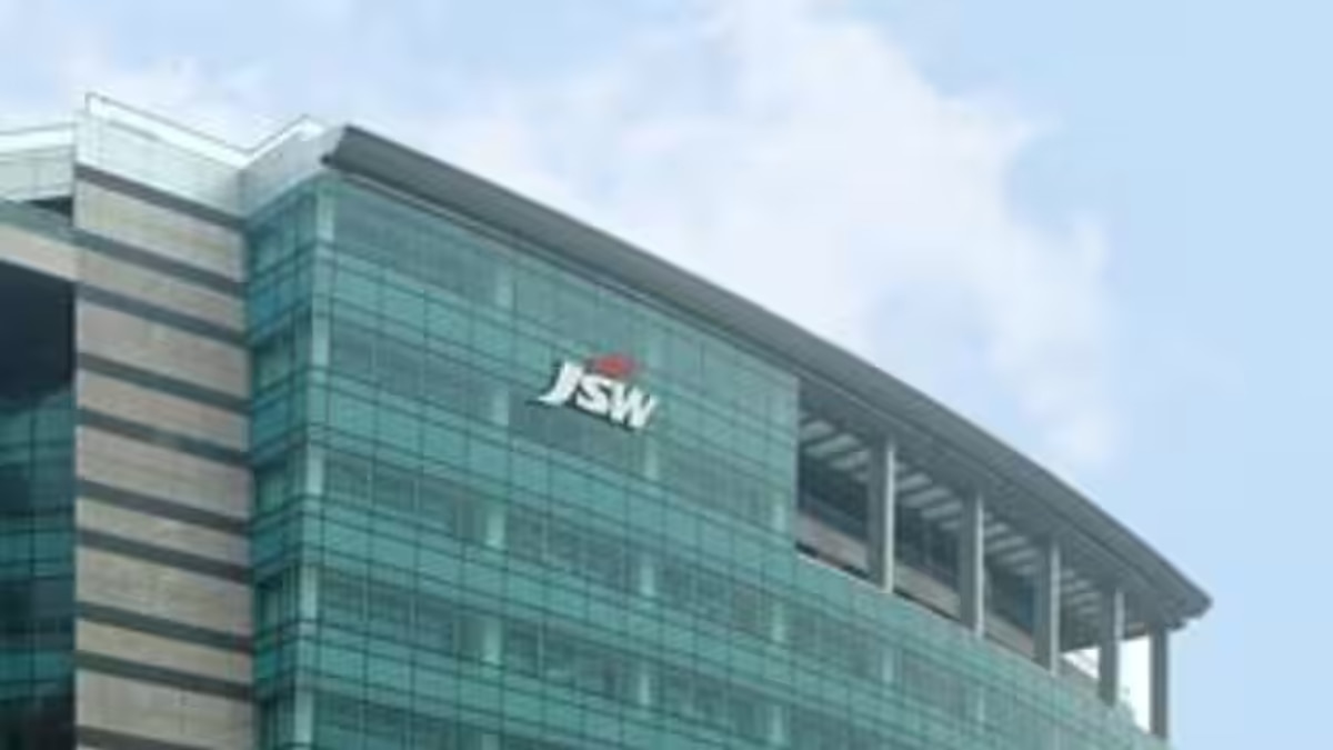 SC Verdict On BPSL Resolution Plan May Impact JSW Steel’s Financials