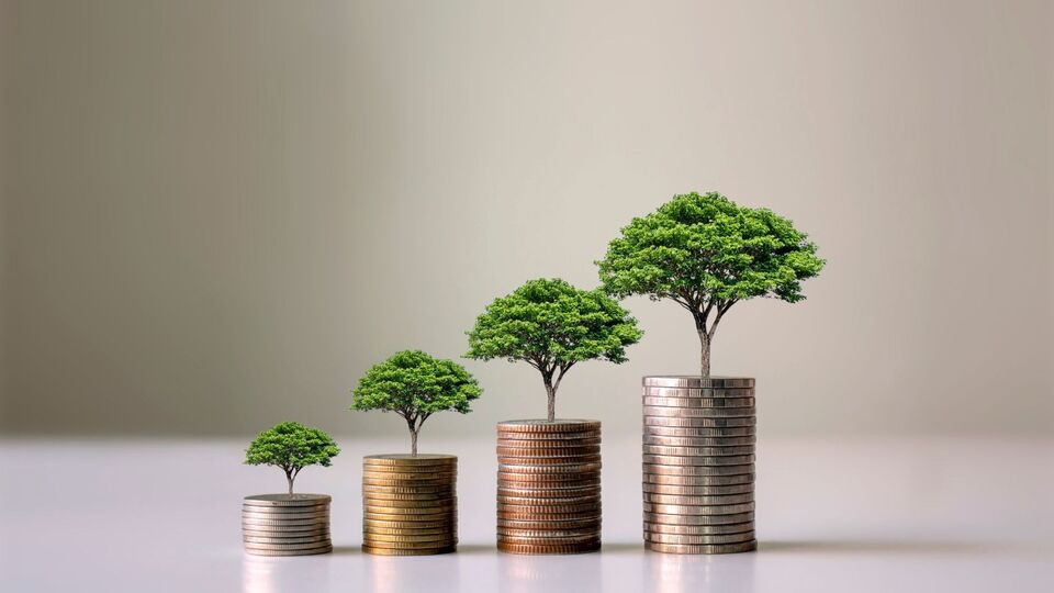 Investment word of the day: Certificate of Deposit — what is a CD? Know ...