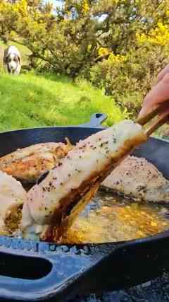 Men With The Pot - MSN