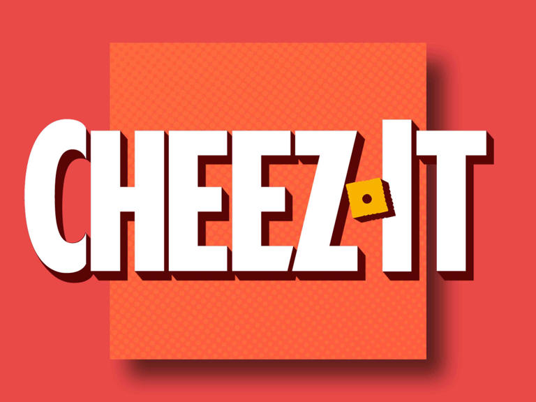 Cheez-It Is Releasing an All-New Cracker Fans Have Waited Years For