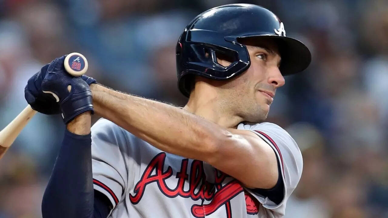 Reds’ Tyler Callihan dream start turns into painful setback in Atlanta