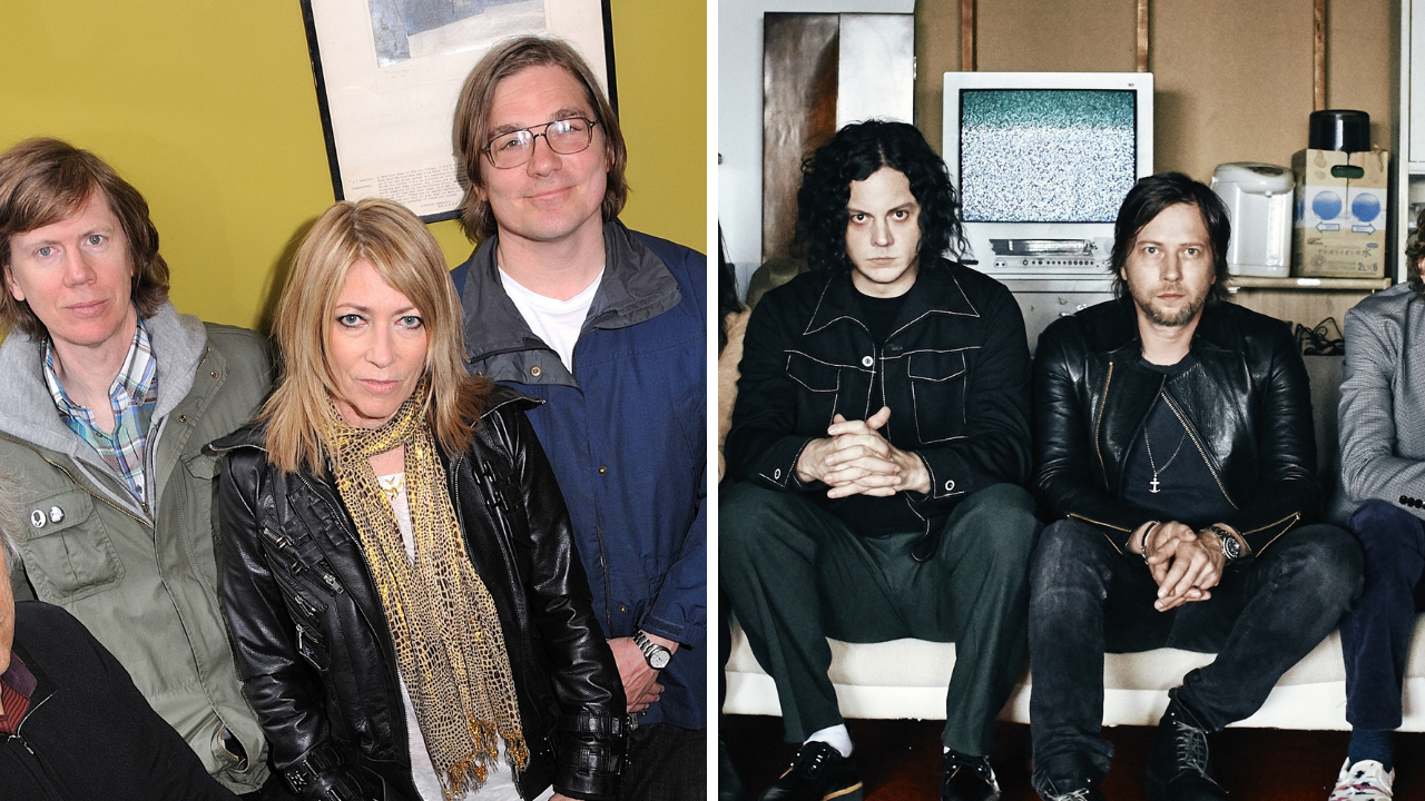 30 Iconic Bands We’d Love To See Reunite One Last Time