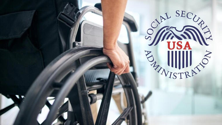 To keep your SSDI benefits you must go through this procedure