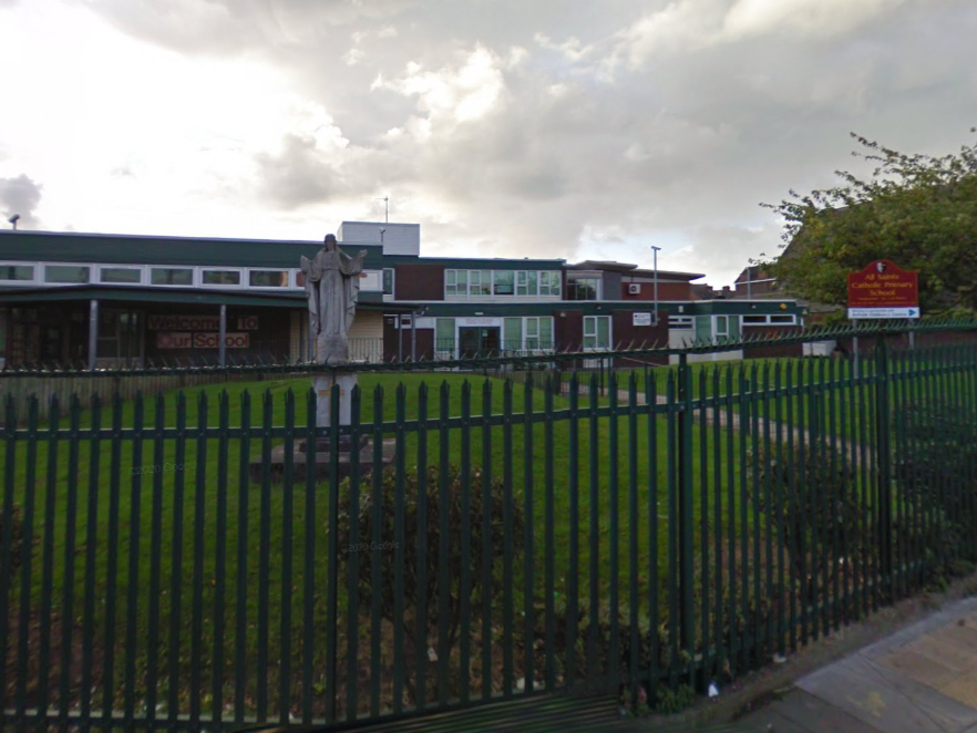 13 Liverpool primary and secondary schools receive new Ofsted ratings ...