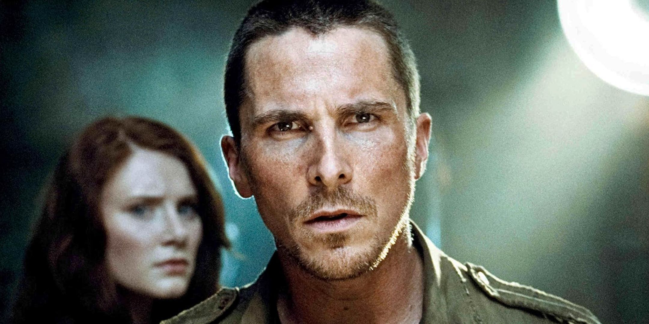 10 Biggest Terminator Plot Holes That Still Frustrate Me