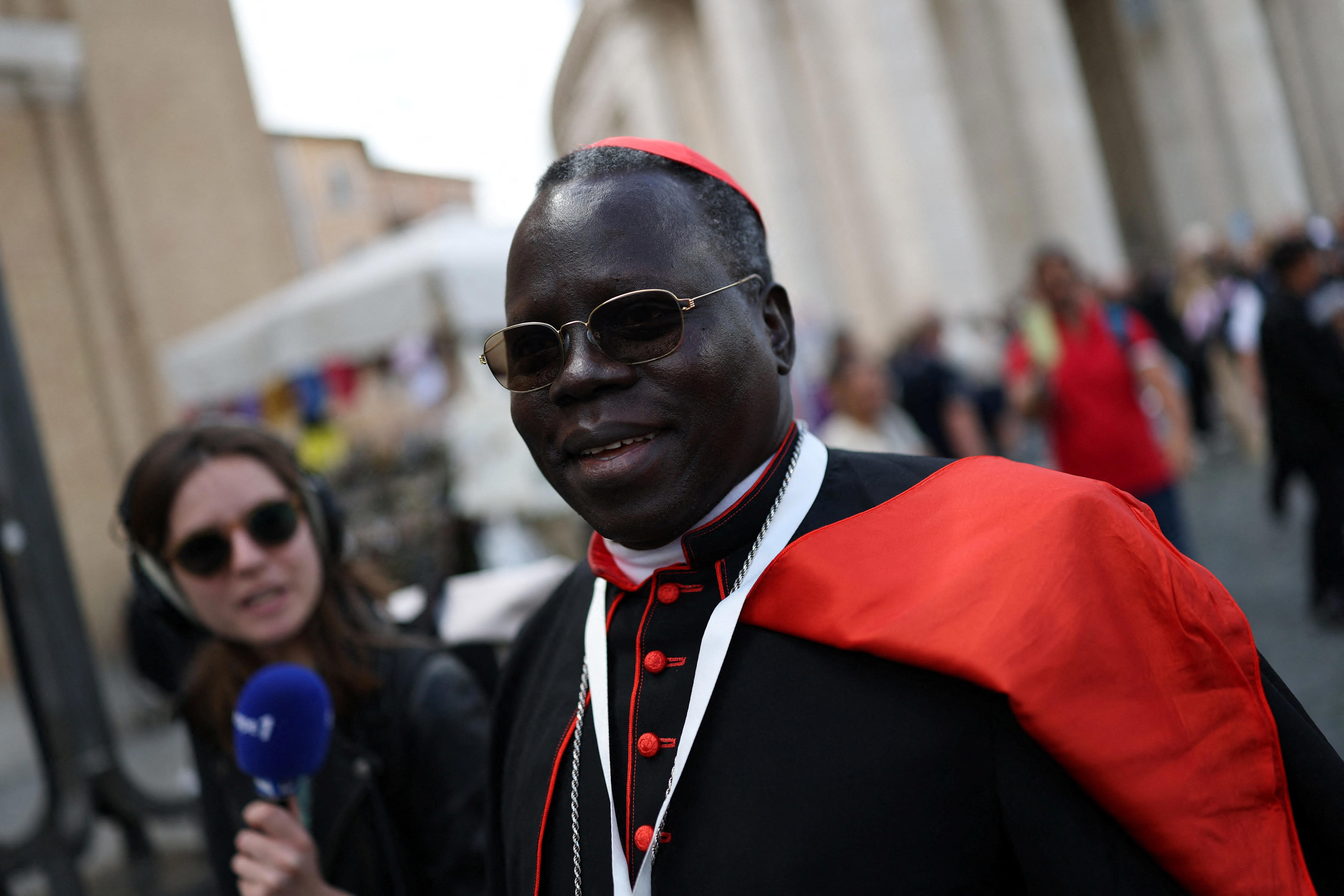 The Assassination of John F. Kennedy: A Day That Changed History