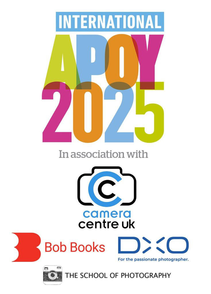 Check out the top night and low light photographs!