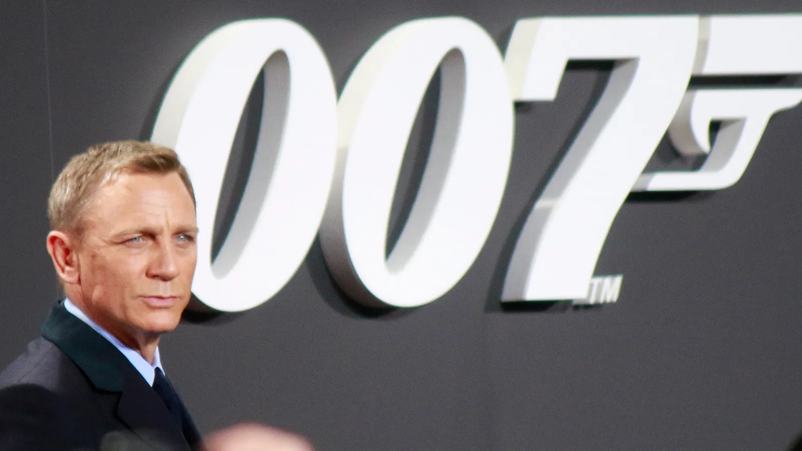 Who’s Next as 007? The Latest Odds Revealed