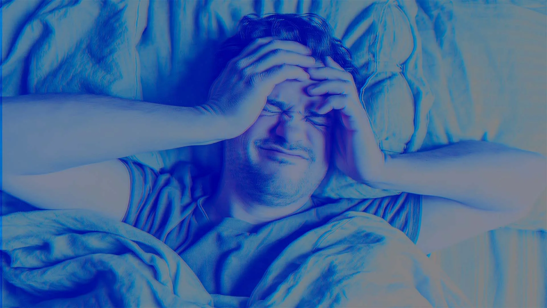 A Massive New Study of 88,000 People Says This Is What Happens When You ...