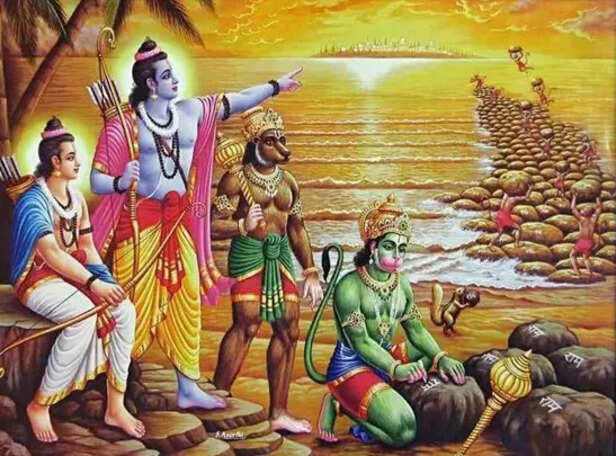Ramayana Reveals 7 Leadership Lessons Every Modern Leader Must Know!