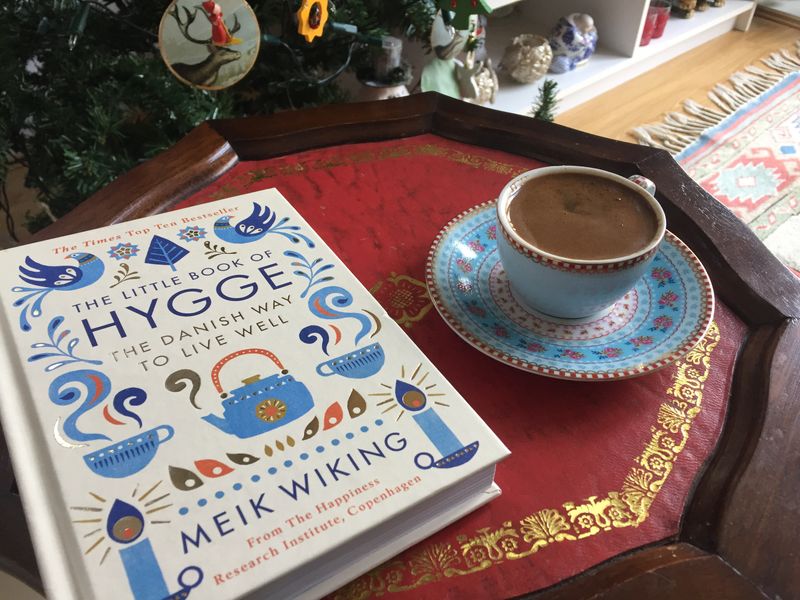 Read, Sip, Repeat: 15 Cities Where Cozy Book-Cafe Hybrids Rule The Scene