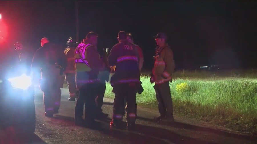 West Lafayette man killed in Ohio plane crash