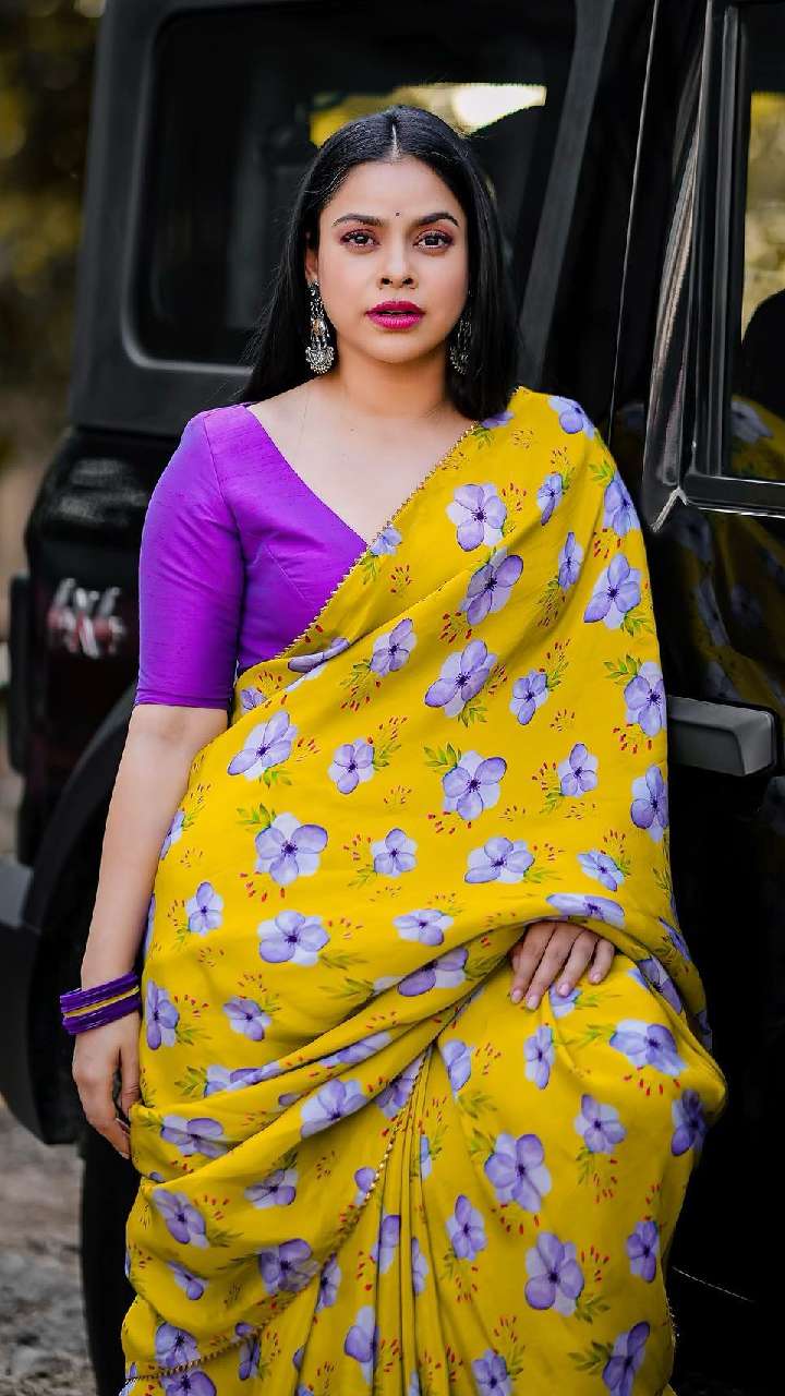 Ranking Every Player to Wear Number 7 For Manchester United