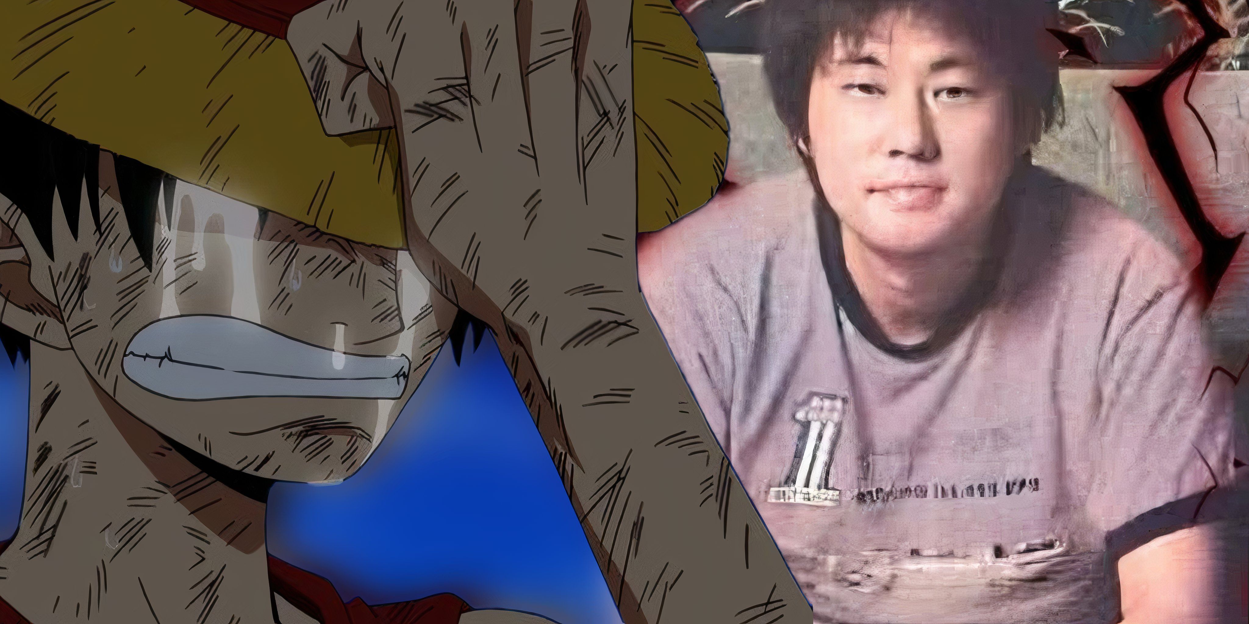 It's The End Of An Era For Long-Running Anime