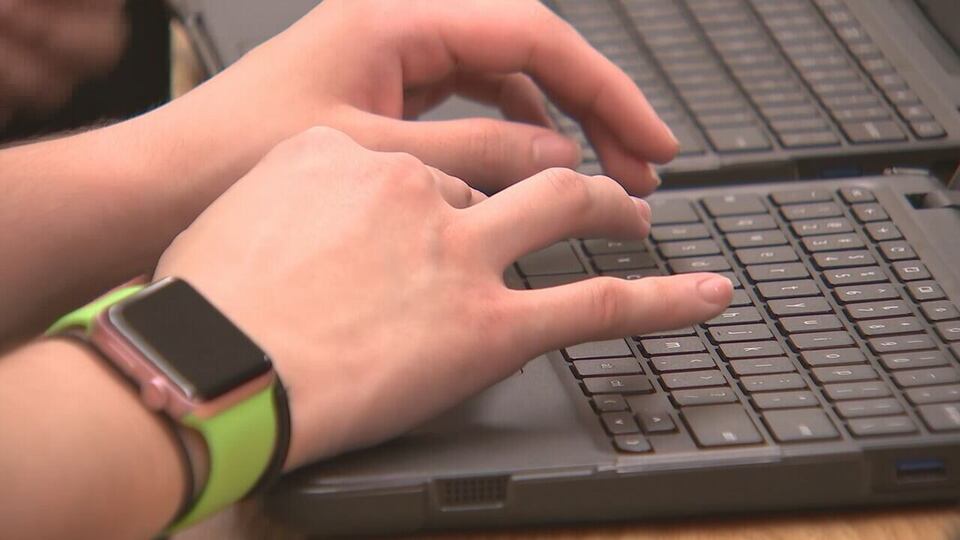 PowerSchool says hacker deleted student, teacher records obtained in breach