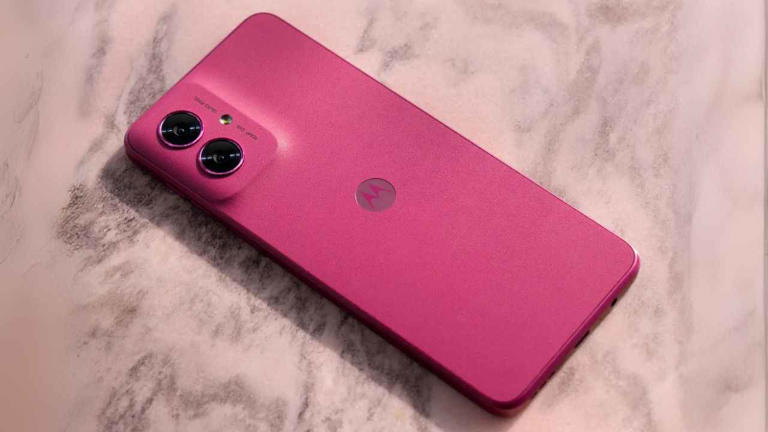 Moto G56 5G launch, specifications, price and all other latest leaks