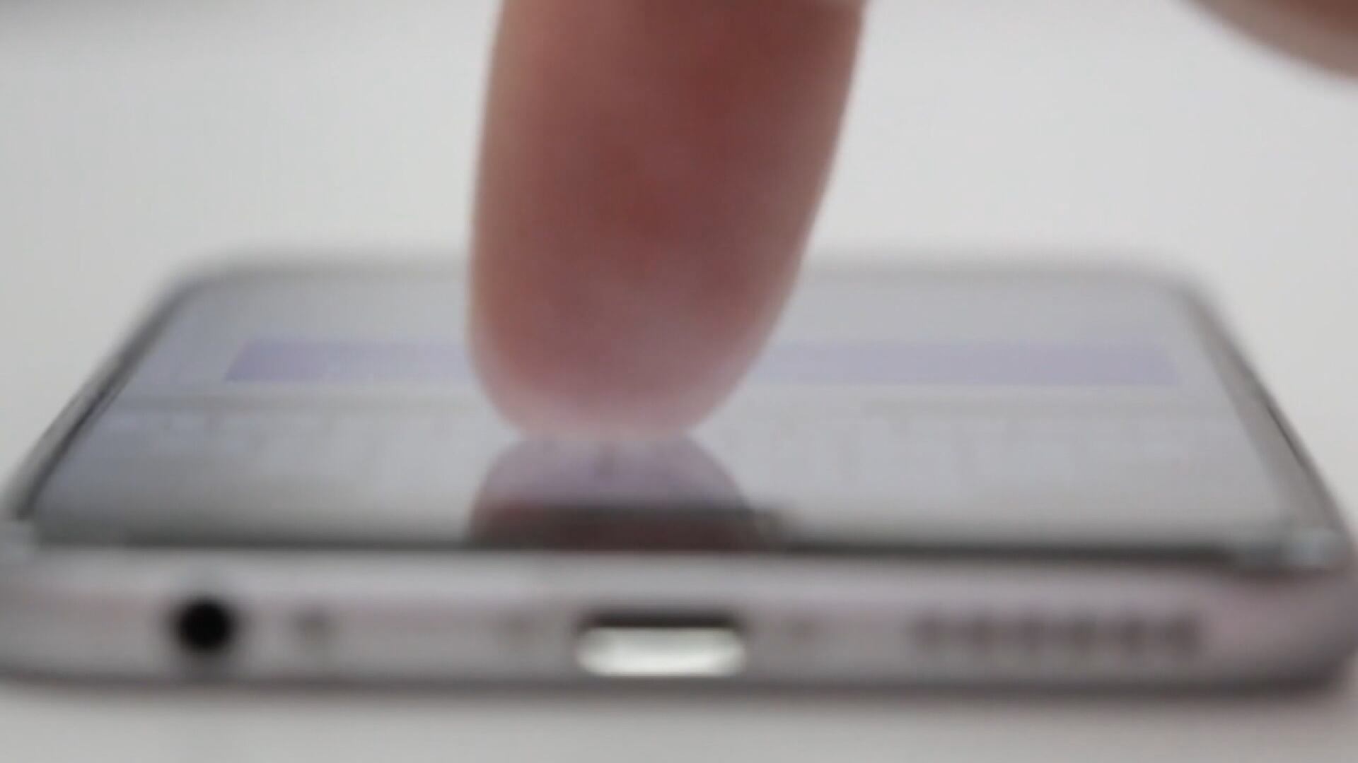 Tips to disconnect from devices during Screen Free Week