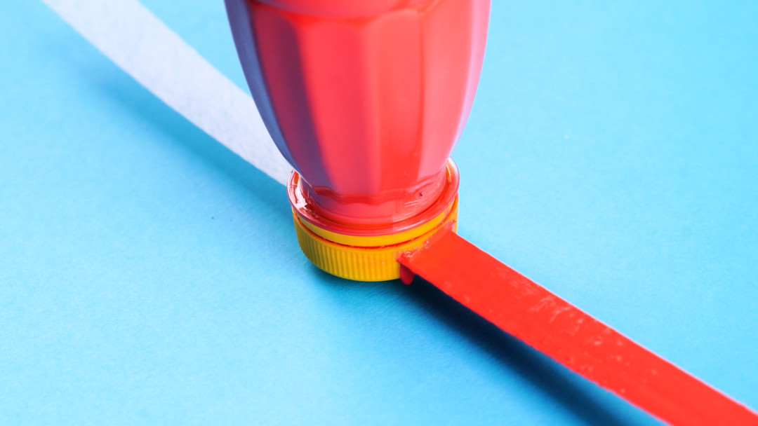 Handyman Tips & Tricks that Impress