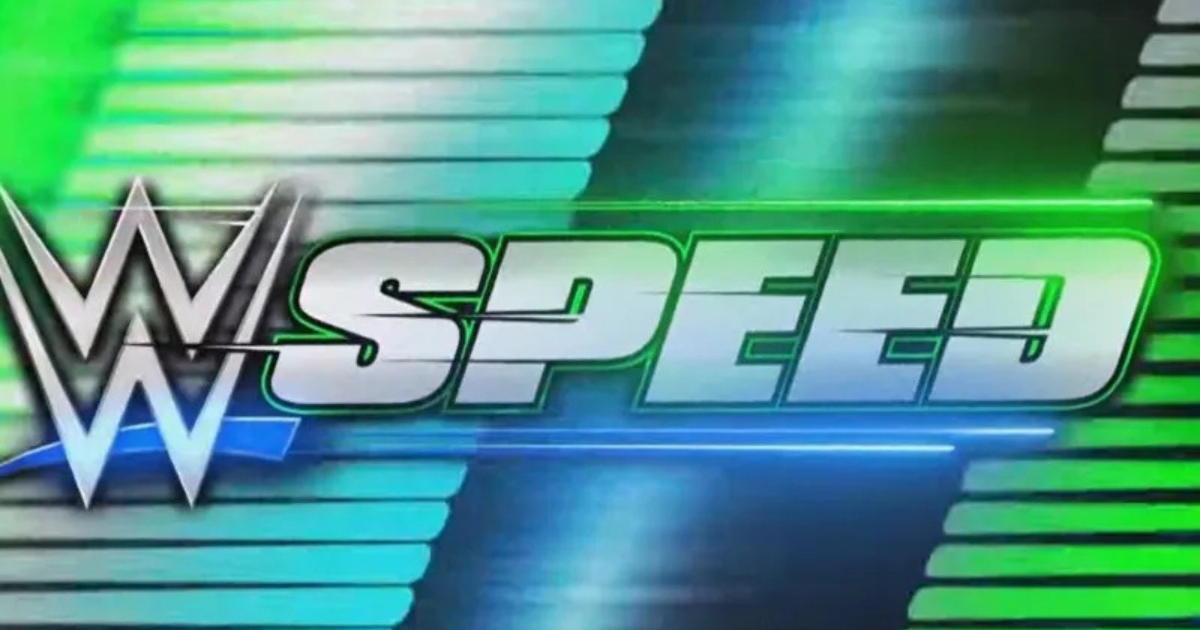 WWE Reveals Speed Tournament Brackets To Crown Vacant Women's Champion