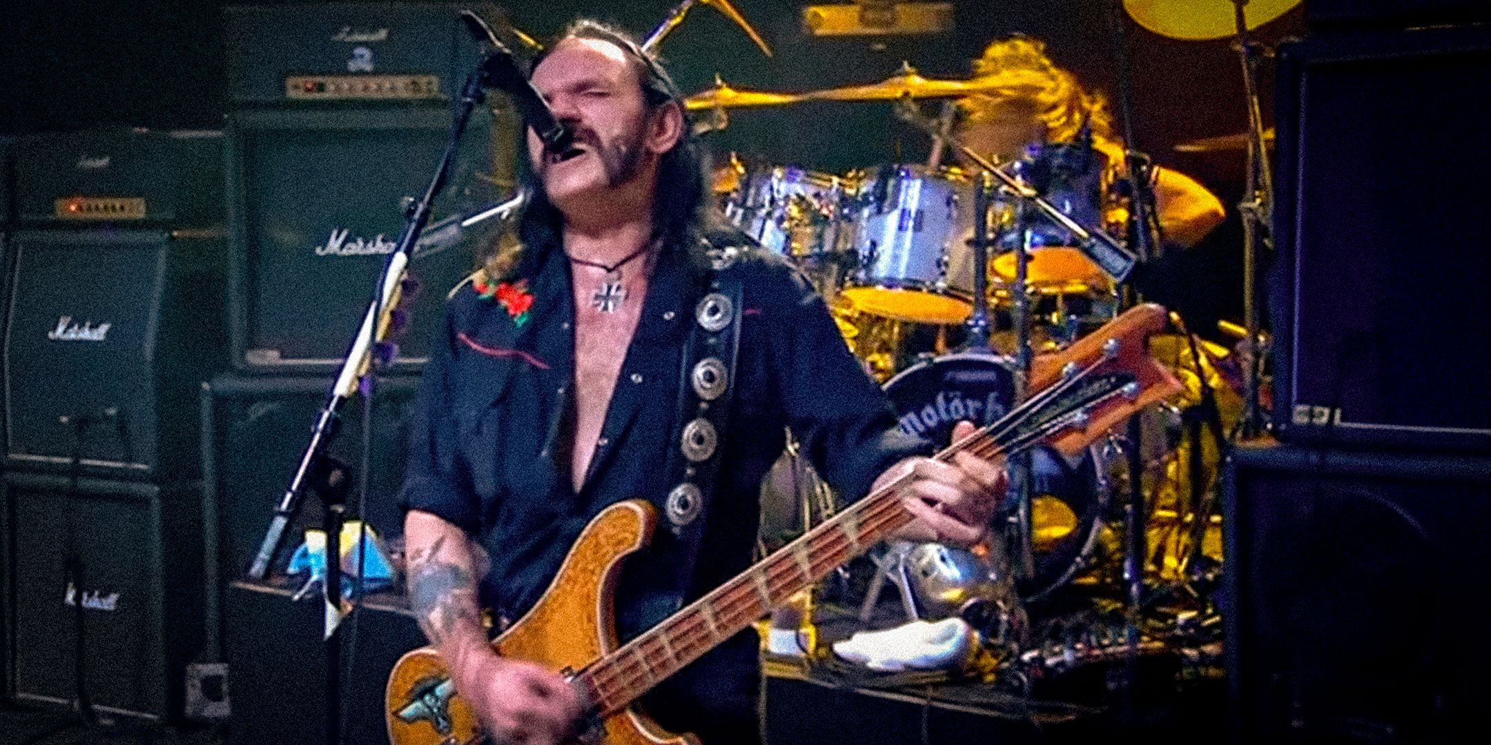 10 Bands I Wish I Could See Live Even If It's Impossible Now