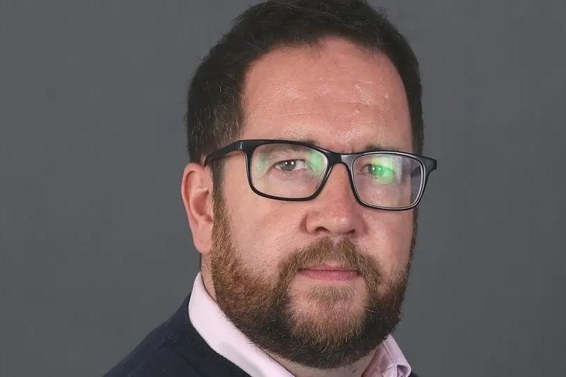 “Meaningful consultation” pledge over Live Borders future