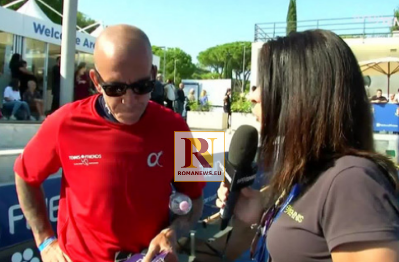 LA GAZZETTA | Di Canio: “Alla Roma Gasperini può fare bene ma anche ...