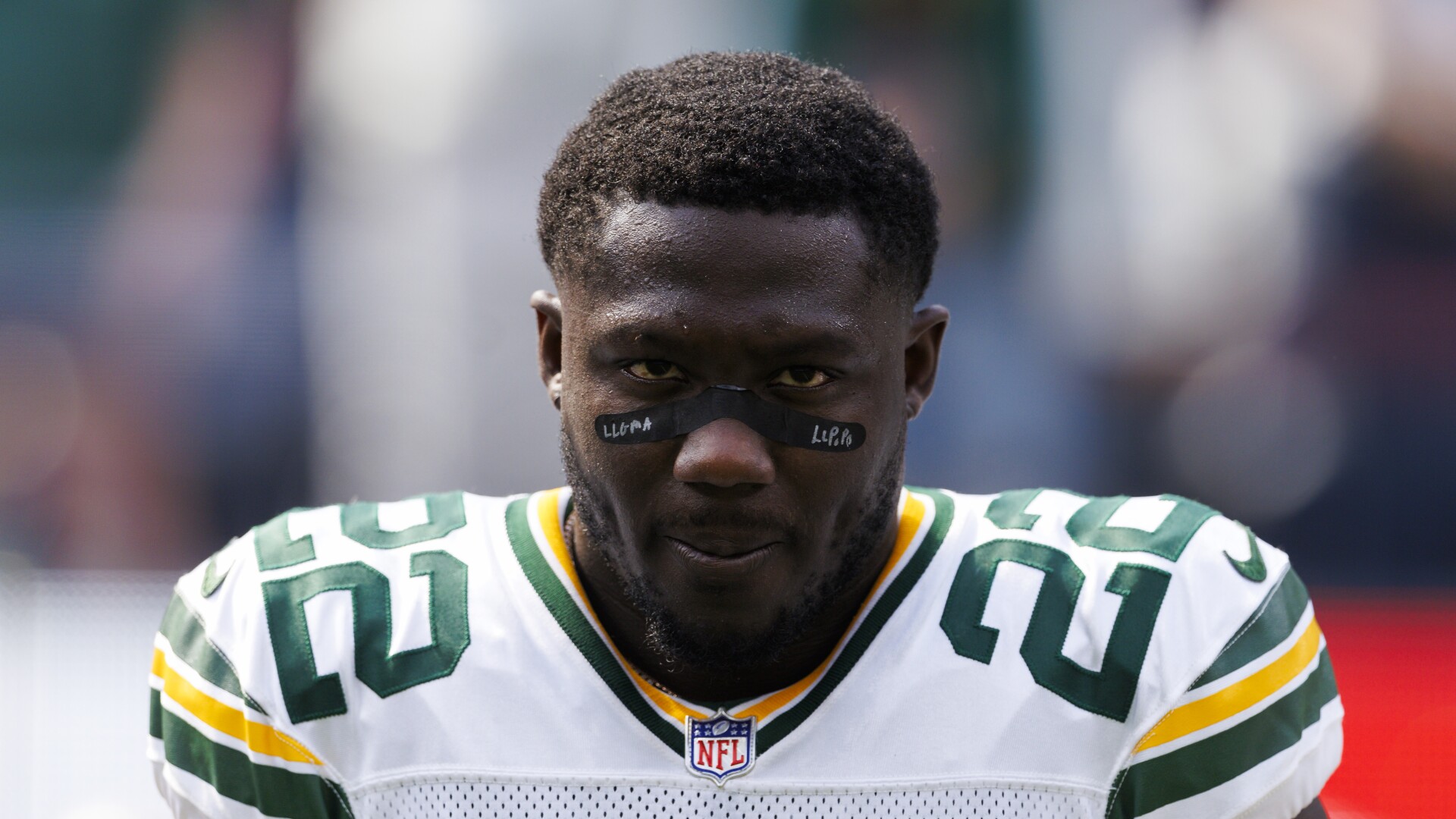 Chiefs release CB Robert Rochell