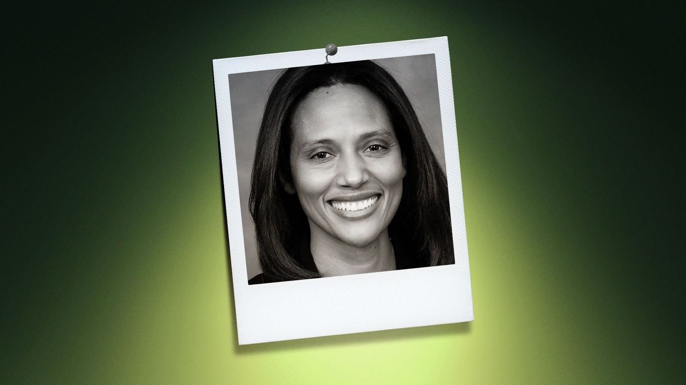 Local Limelight with Wake County Sen. Sydney Batch