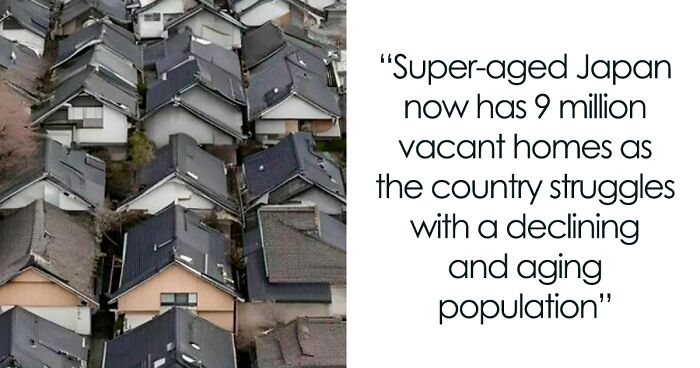 49 Posts From “Facts For Genius” That Might Teach You Something New