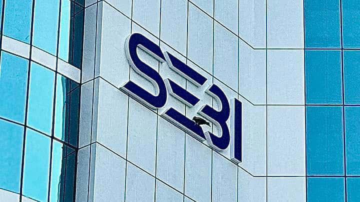 SEBI Issues Payment Notice To OPG Securities Over NSE Co-Location Case