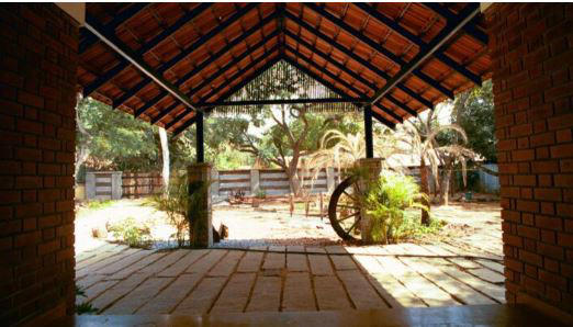 Inside Wipro founder Azim Premji's Rs 3500000000 Bengaluru house, it is ...