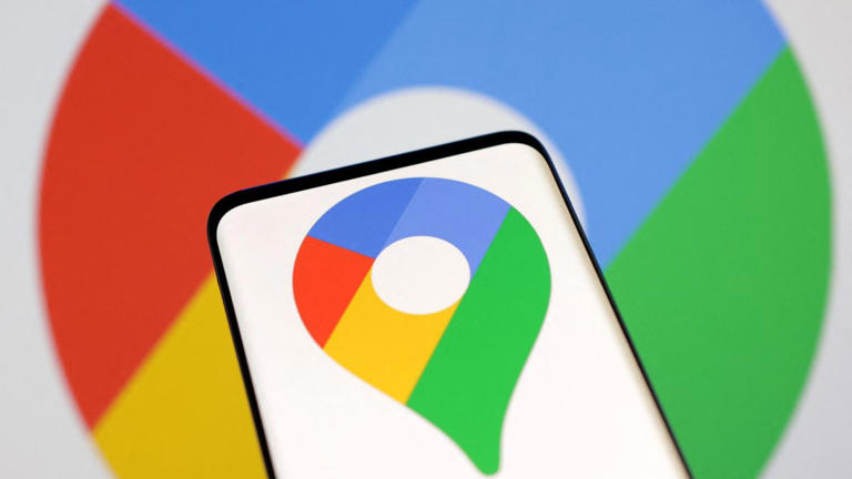 Cómo cambiar el idioma en Google Maps para Android sin modificar el móvil