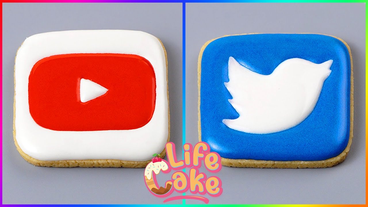 Technical Illustration of Desktop Watt Balance