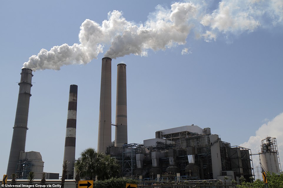 Mass warning as 50,000 people in major State told to stay inside