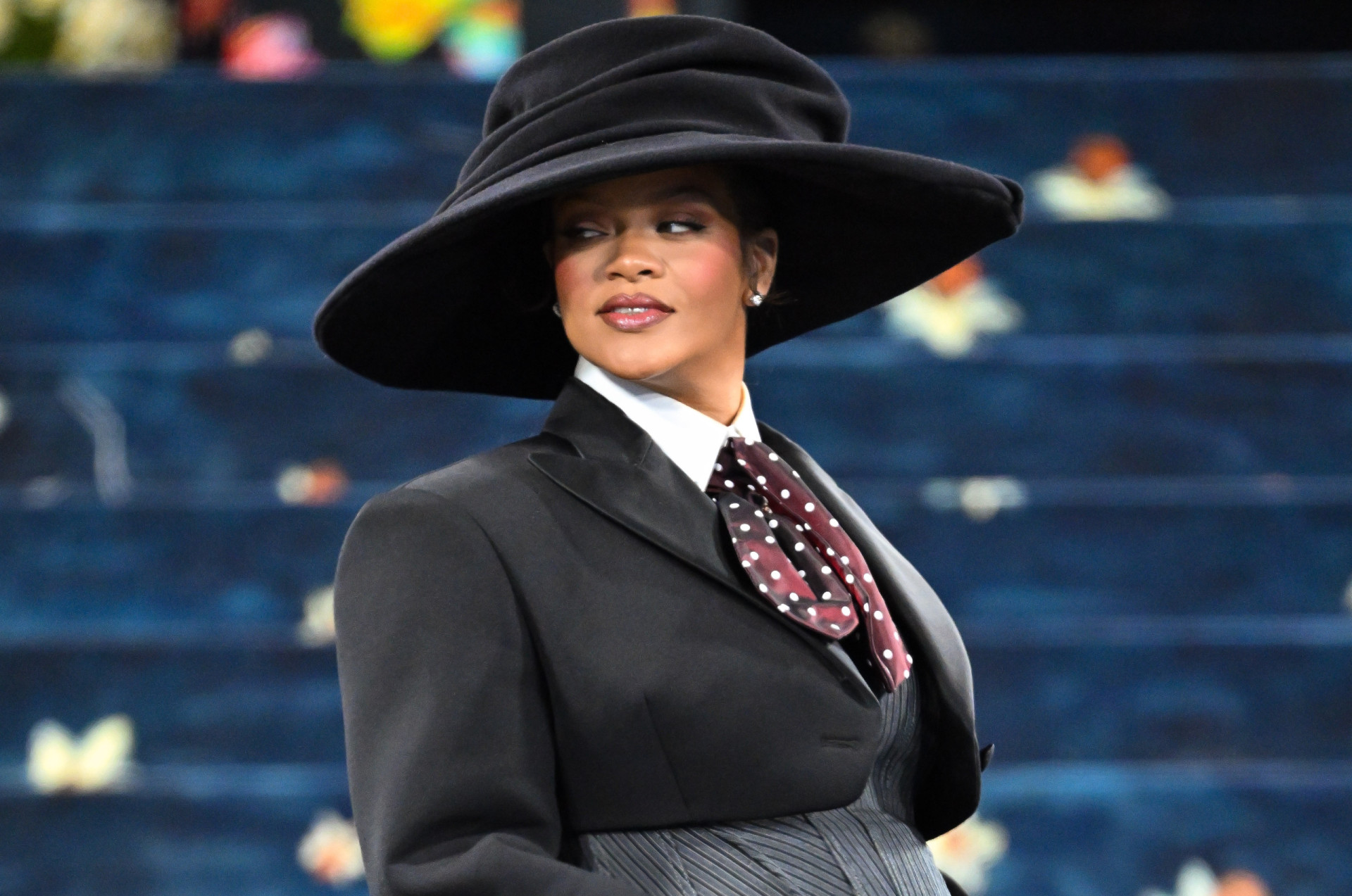 Style highlights: the best looks from the 2025 Met Gala