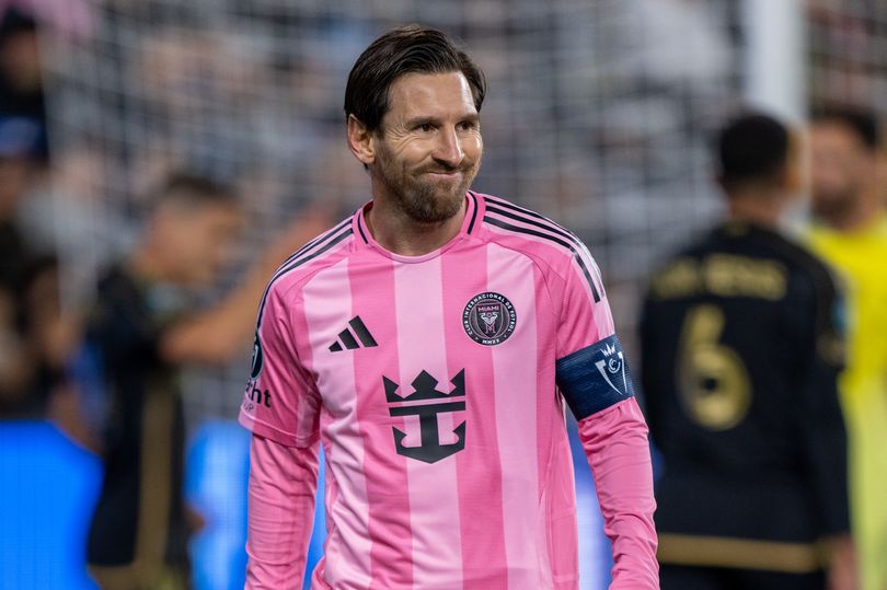 I shied away from Celtic trophy lift and Brendan Rodgers served me home ...