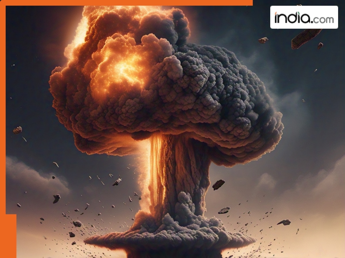 India-Pakistan Tensions: Who will make the final decision if India ...