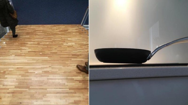 25 Terribly Designed Products And Posters They Didn't Proofread