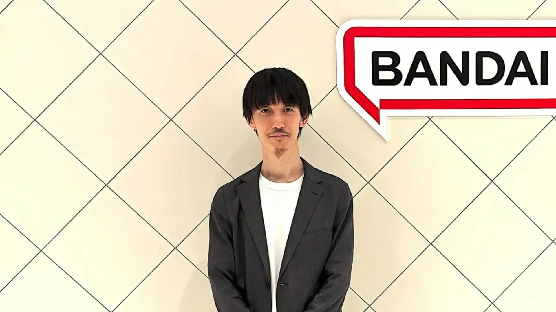 Jun Furutani Hopes That DRAGON BALL: Sparking! ZERO Will Live Up To ...