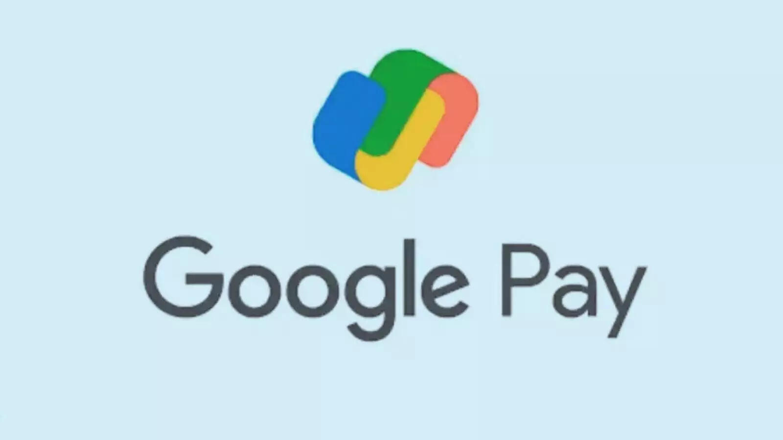 5 Lesser-Known Google Pay Features That’ll Blow Your Mind
