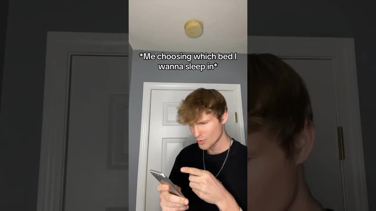 2020: Everyone's Corona Fears - A Humorous Look Back