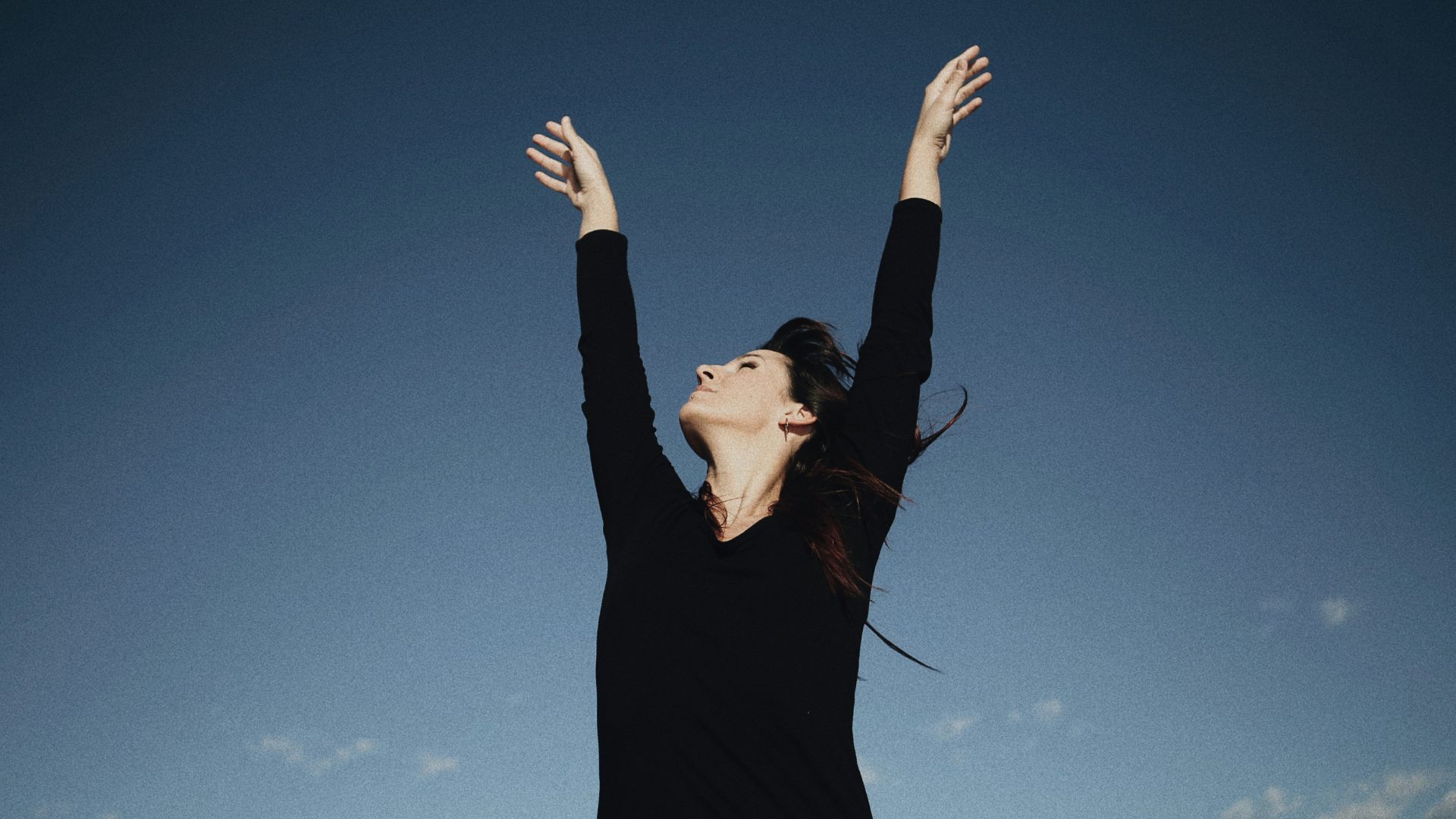 "Tyttöjen epäonnistuminen" -ilmiö räjähtää TikTokissa: mutta miksi se ...