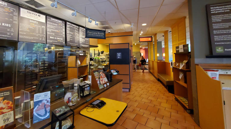 12 Facts About Panera Bread You Should Know As A Customer